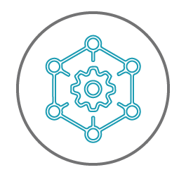 Top-Rated E-Invoice Software in Saudi Arabia | Webtel