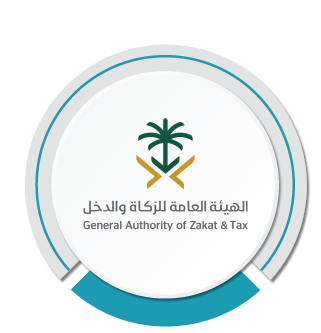 Webtel Accreditations Recognized Excellence Certifications